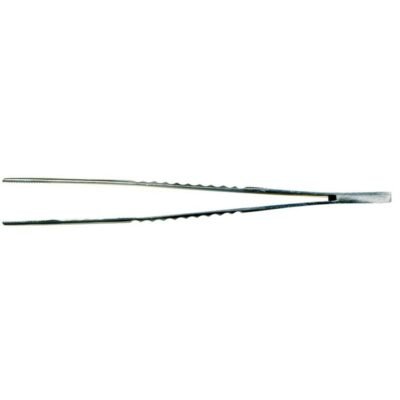 Dissecting Forceps Block - VET GEAR