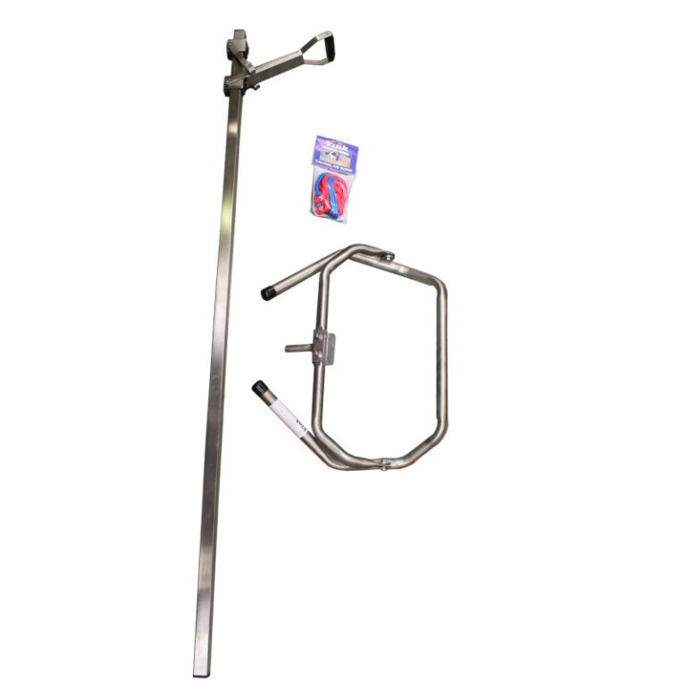 Calving Aid Vinks 180cm - VET GEAR